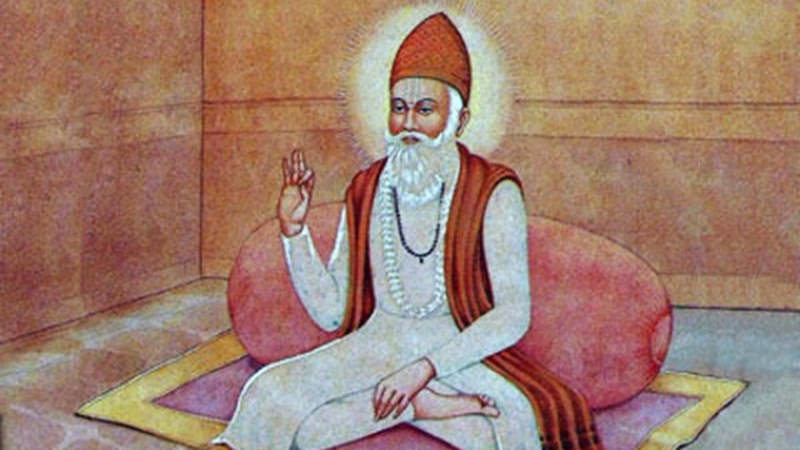  Kabir Ki Sakhi Class 10 Summary In Hindi 